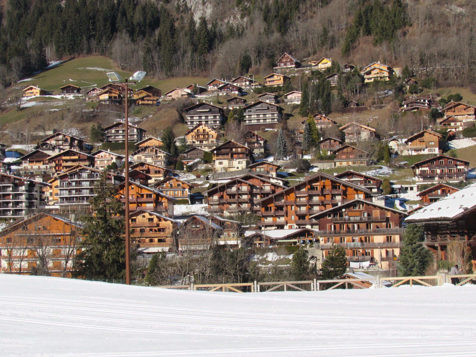 LE BLOG DE L'ECOLE MONTESQUIEU - BOIGNY SUR BIONNE